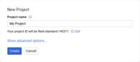 google-maps-javascript-api-key-console-project-details-codexworld - CodexWorld