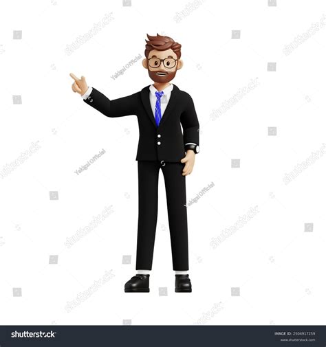 21 Thousand Man Pointing Finger Laptop Royalty Free Images Stock