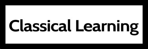 Homeschool And Classical Learning Center Ashland Homeschool And Classical Learning Center Ashland