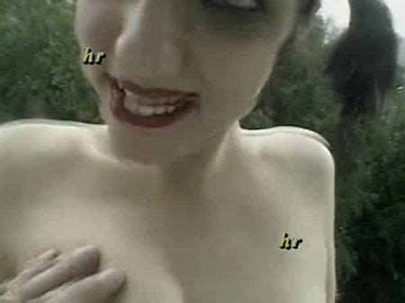 Real Actress Hotntubes Porn