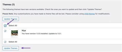 How To Update Php Version In Wordpress Rank Math