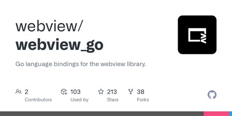 webview go examples basic main go at master · webview webview go · github