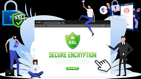 exploring different encryption methods