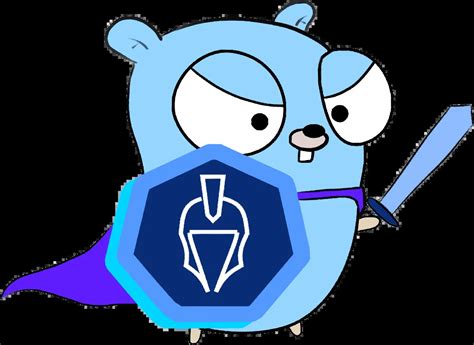 Runtime Security Enforcement Kubearmor