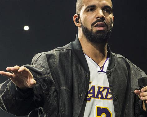 Drakes Birthday — Life Events And Why We Celebrate