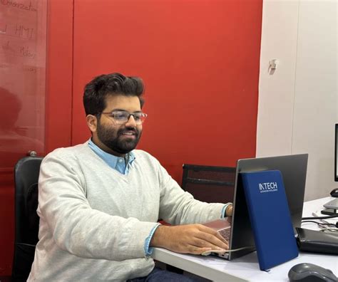 Sohaib Ikram On Linkedin Intech Industrialautomation