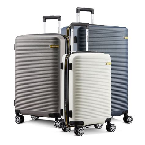 카르모나 Cm1903 20 24 28인치 기내용 대형 여행용캐리어 여행가방 화물용 케리어 믿고 사는 즐거움 Ssg Com