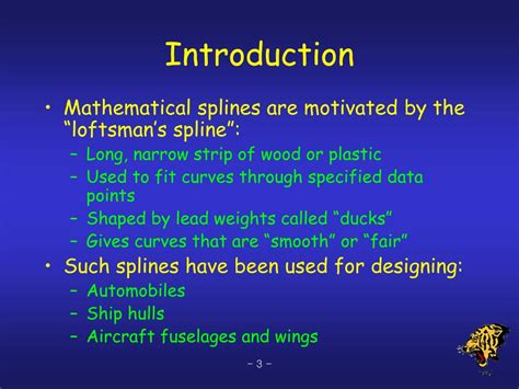 Ppt Piecewise Polynomial Parametric Curves Powerpoint Presentation Free Download Id 476307