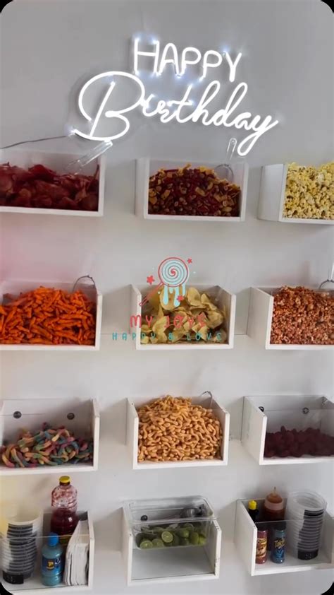 My Joys 🍭 ‎للابد البنفسجي يفووز 😭💜 ستاندتنسيقعيدميلادنشرمتابعين