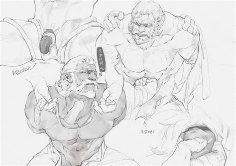 Post Kinhallz Overlook Reinhardt Wilhelm