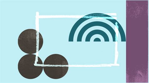 How Sales Coaching Improves Problem Solving Skills