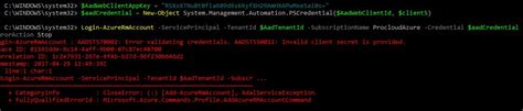 Powershell Error Open Edx Deployment On Azure Stack Overflow