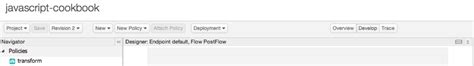 Programming API Proxies With JavaScript Apigee Edge Apigee Docs