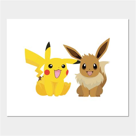 Eevee Vector At Collection Of Eevee Vector Free For Personal Use