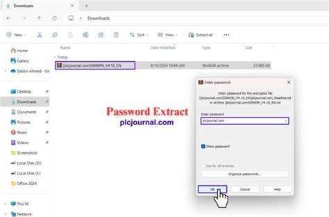 Gm Win V4 18 Glofa Gm Series Ls Plc Software Free Download