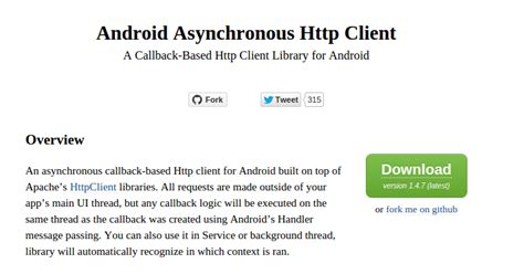 Auge Json En Android Con Php Y Mysql