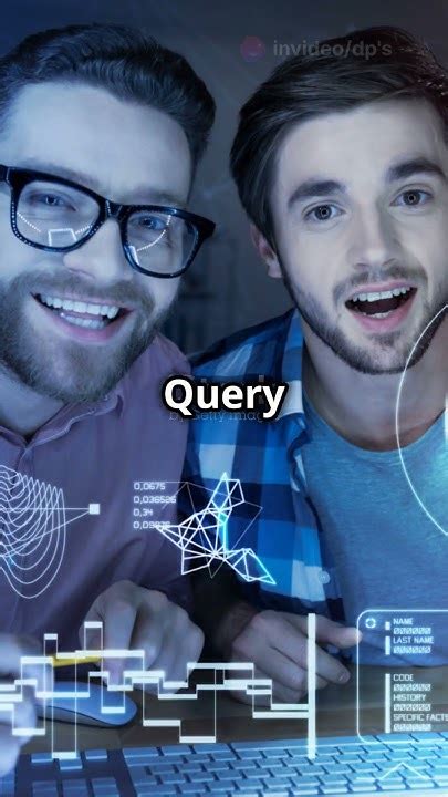 sql interview question virlashort ytshorts dataanalytics sqltips