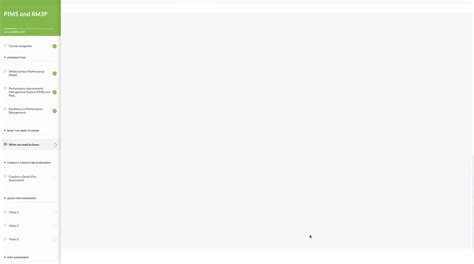 Interactive E Learning Network Rail White Hart Multimedia