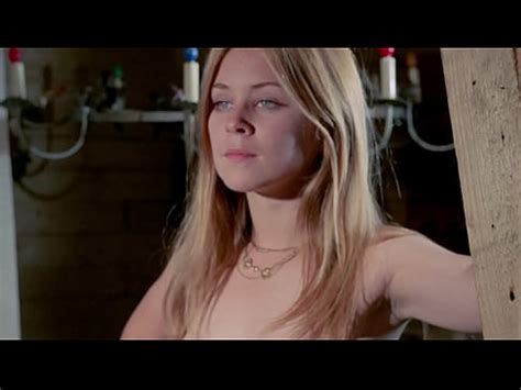 Infrasexum Retro Erotica Delivers The Ultimate In Adult Entertainment Xnxx Com