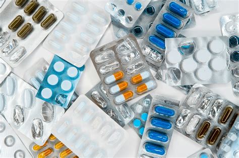 Terapi Antibiotik Untuk Infeksi Saluran Kemih Pilihan Obat Dan Durasi Terapi Antibiotik Untuk Infeksi Saluran Kemih Pilihan Obat Dan Durasi