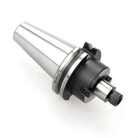 CNC Adapter Computer Numerical Control Adapter Latest Price Manufacturers Suppliers