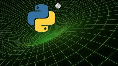 Python 3 Deep Dive Part 1 Functional Scanlibs