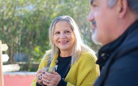 Elternwochenende „time Out“ Stiftung Kinderkrebs