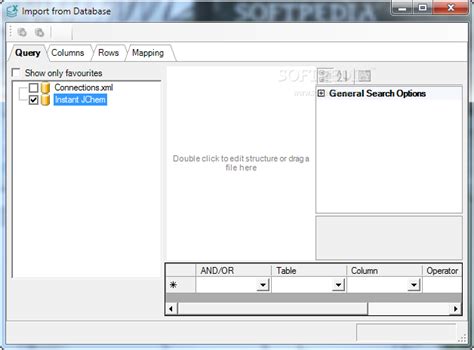 jchem for office download softpedia