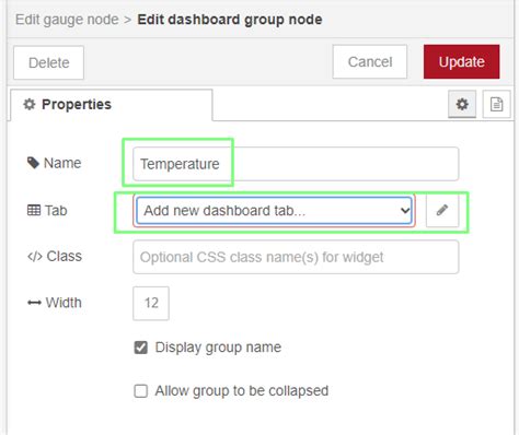 How To Use Raspberry Pi Pico W With Node RED Tom S Hardware