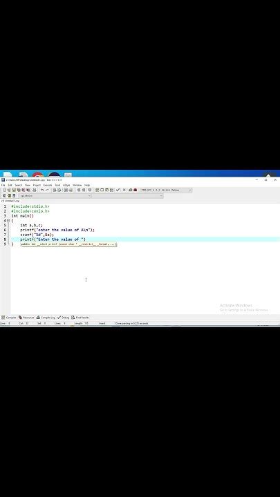 Add Two Number Youtube