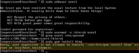 Siapa Root Mengapa Root Ada Ilinuxgeek