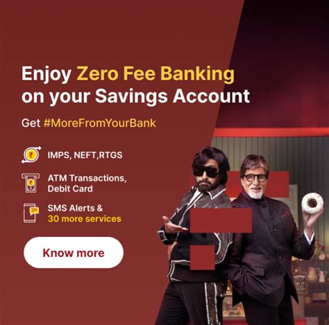 Idfc First Bank Personal Loan C Scheme Jaipur