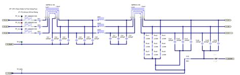 tida 010039 input filtering and voltage and current sensing of grid