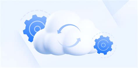 Cloud Data Backup Best Practices Internxt Blog