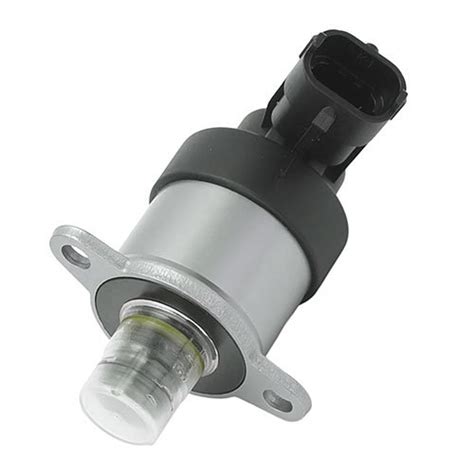 Stainless Steel Sleeve For Solenoid Valve • Balford