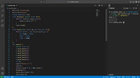 Aryan Shah On Linkedin Hey Everyone 🌟 Exciting News Alert 🚀 Ive Embarked On My Exhilarating…