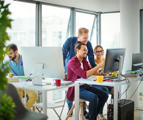 Xeodev On Linkedin Appdevelopment Applicationdevelopment