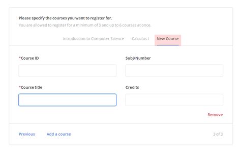 How To Set And Format Dynamic Tab Titles In Dynamic Panel
