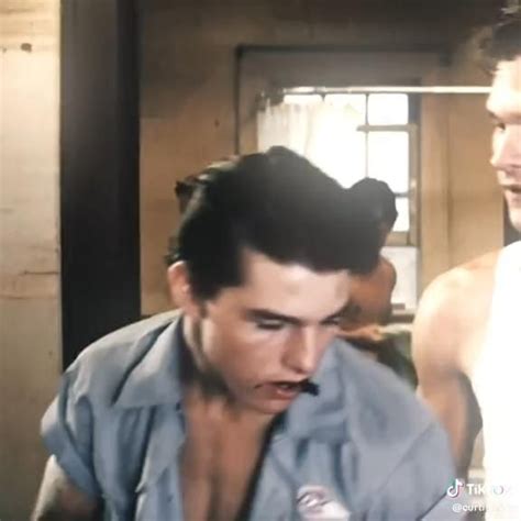 Pin By 🦋retro Butterfly Edits🦋 On The Outsiders The Outsiders Imagines The Outsiders Steve