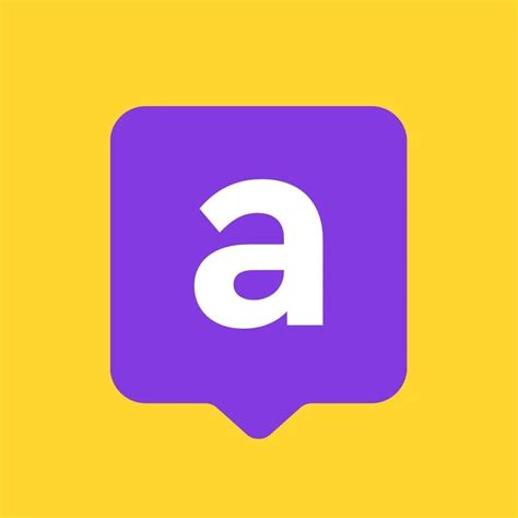 Algorithmics School Ibarra Ibarra Algorithmics School Ibarra Ibarra