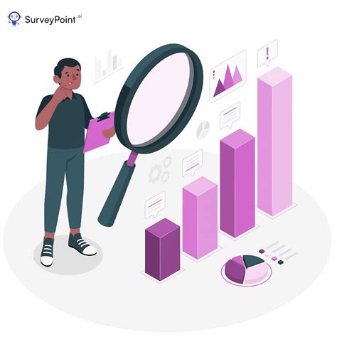 Maxdiff Vs Conjoint Analysis Which One To Use During Market Research SurveyPoint