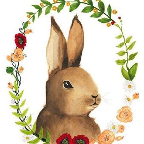 Stream Danielle Telephone Wires By Watercolor Paintings By Danielle