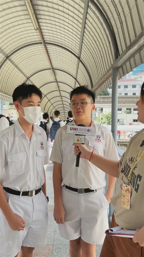 文字碌碌 Ahhhh 😠 小编 青笋小编 封面取自：canva 全马中学生下课都在看🔔 喜欢这的帖文的话，记得按赞分享，留言你的看法！ 独中 独中生 马来西亚 猫咪