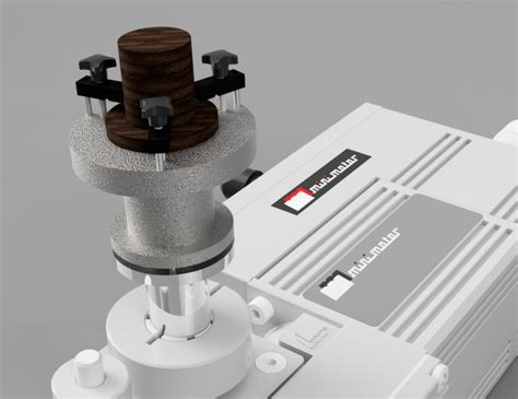 Design 3d Models In Fusion 360 Or Inventor Render With Maya By Kryotech Fiverr