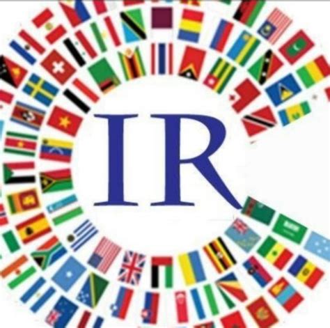 Sakshi Makhija On Linkedin Hello Connections I Am Delighted To Announce That I Have Been