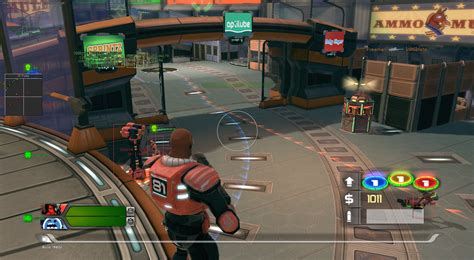 MNC Cheats XRadar V4 0 X22 Multiplayer Cheat Undetected Free