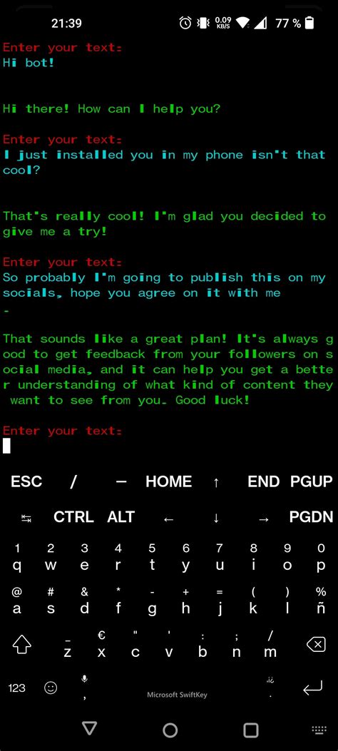 Guía Completa Para Crear Y Desarrollar Tu Página Web Con Github Pages