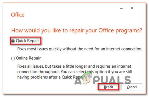 how to fix onenote invalid notebook name error on windows 10