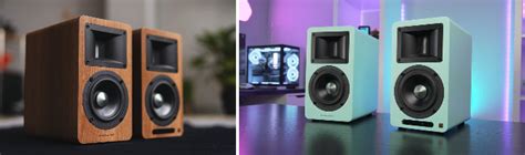 Airpulse A80 Review - What Gadget
