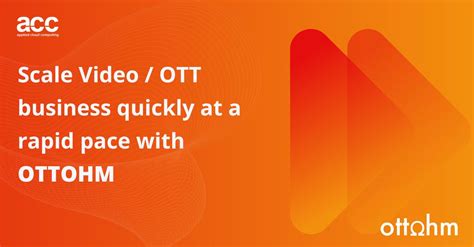 Applied Cloud Computing On Linkedin Ottohmbyacc